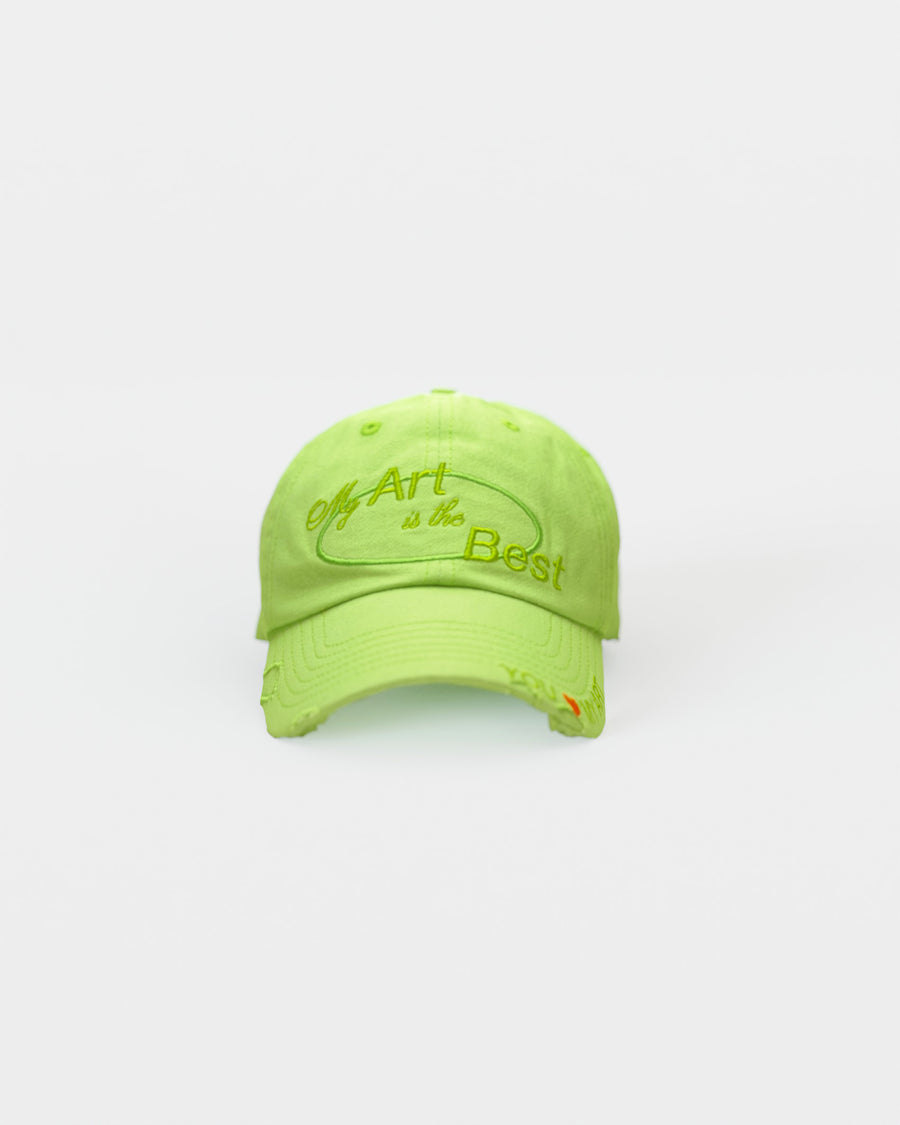 KAP – Kap Company