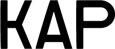 KAP – KAP company